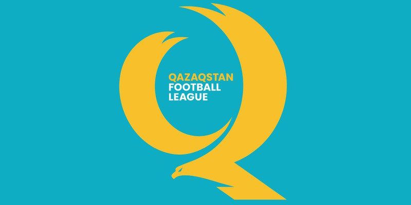 ХXXIII Kazakhstan Championship. Premier League 2024 и First League 2024 ...
